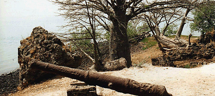 Monuments and Sites - NATIONAL CENTRE FOR ARTS & CALTURE